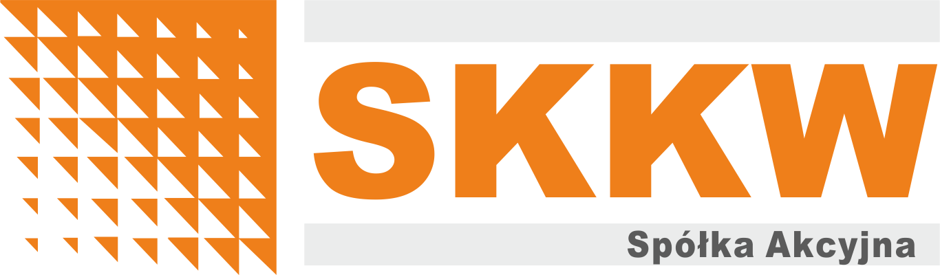 Kontakt – SKKW